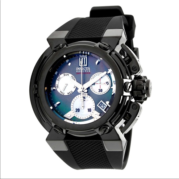 Invicta | Accessories | Newinvicta Reserve Jt Xwing Limited Edition ...